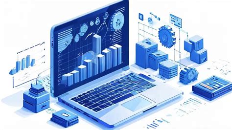 Java两个模块之间如何通信 Pingcode智库 Java两个模块之间如何通信 Pingcode智库