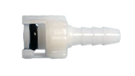 Gmi Ps241 O2 Sensor Page