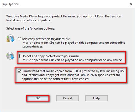 How To Convert CDA Files To MP3 Format
