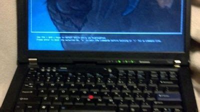 Libreboot App Reviews Features Pricing Download AlternativeTo