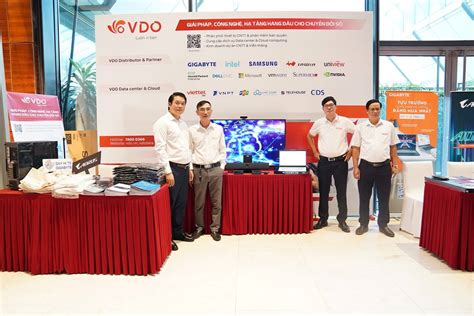 Thủ Thuật Với 5 Cách để Khởi động Tắt Dịch Vụ Sql Server