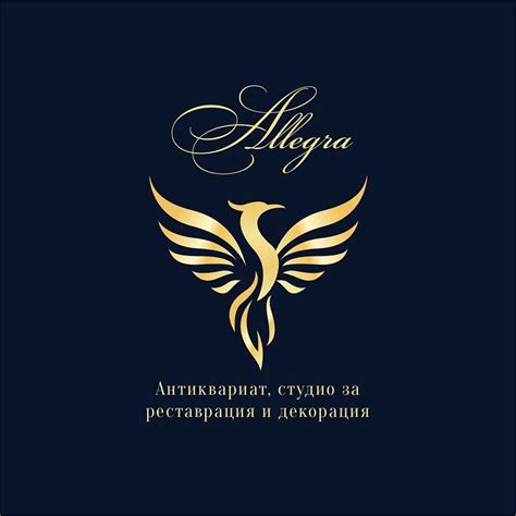 Порцеланова статуетка Две деца Karl Ens Volkstedt 1919 1945г Прекрасна ръчно рисувана