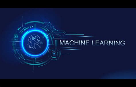 Viewsonic Unveils Edsync Tailored Software Revolutionizes Indian Education Observenow Media