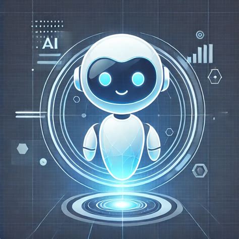 Про штучний інтелект ІТ компас