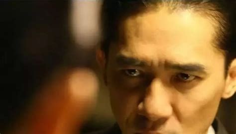 《色·戒》：sex，也是个重大革命历史题材 搜狐大视野 搜狐新闻