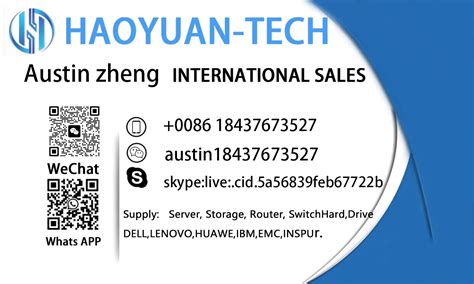 Dell Poweredge R650 1u Rack Server Intel Xeon Processor R650 Dell Buy Dell Poweredge R650 Dell