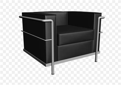 3d Computer Graphics Object Wavefront Obj File Vrml Png 1280x900px