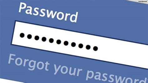 show hidden password in chrome and firefox
