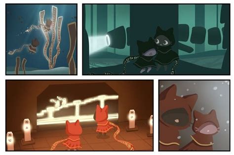 ﻿cldiltlkcrd I Dy Sdmdntna Wnilten ﻿m Journey Game Games Gamercat