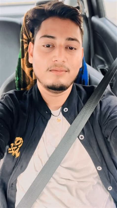 Himanshu Maurya Kinghimanshumaurya • Instagram Photos And Videos