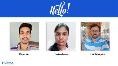 Hubino On Linkedin Hubino Newjob Newjoinee Newbeginning Newbeginnings Newjoiners