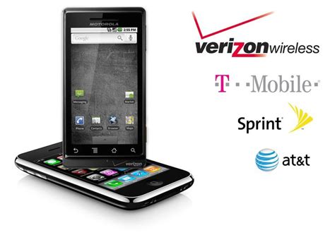 How To Switch Phone Carriers Https Technobezz Com How To Switch Phone Carriers Utm