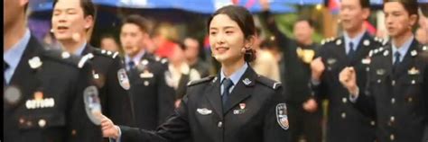 盛开的女警花 Qinqin168 Twitter