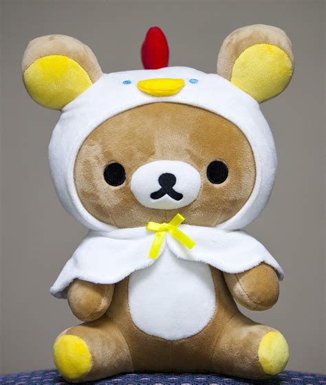 인형 봉제인형 장난감 Pixabay의 무료 사진