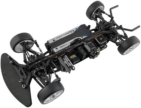 Awesomatix A R A RR Manuals Setup Sheets