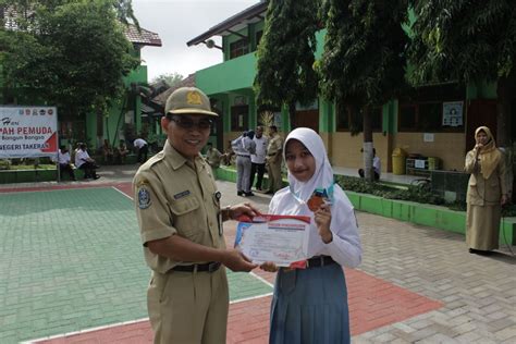 Situs Resmi Smk N 1 Takeran Smk Negeri Takeran