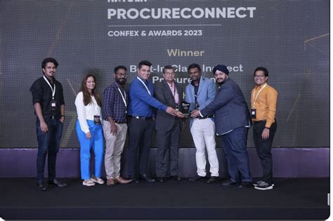 Ishmeet Singh Nanda On Linkedin Nykaa Momentofhonour