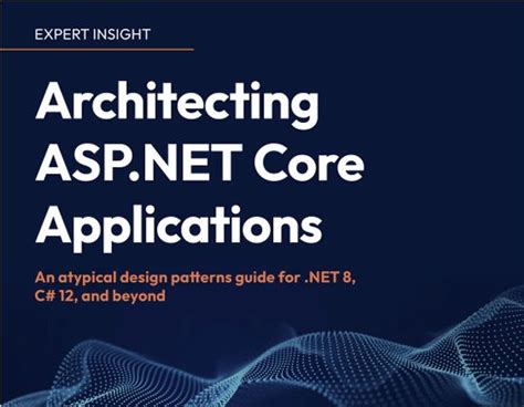 Francois Taljaard On Linkedin Packt Packt C