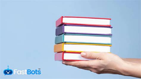 Self Learning Chatbots Enhancing The Customer Experience