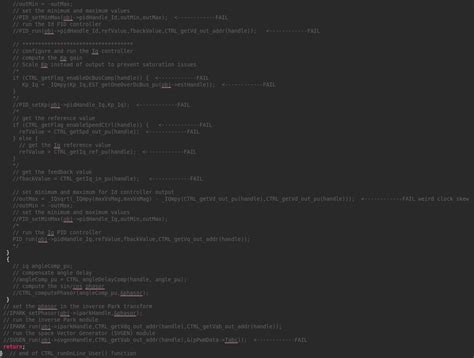 Rtostms320f28069m Moving Project To Use Ti Rtos Or Sys Bios While