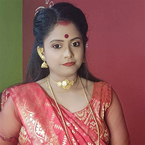 Kuchh Thanda Pilo🍸🍷🍨🍦 Mostviral Mostpopular Trendingreels Viralreels Oldsongs 1歳 Srija Dutta