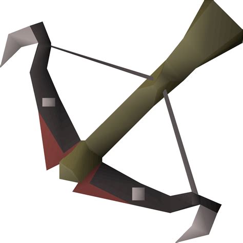 Dragon Crossbow Cr Osrs Money Making Guide