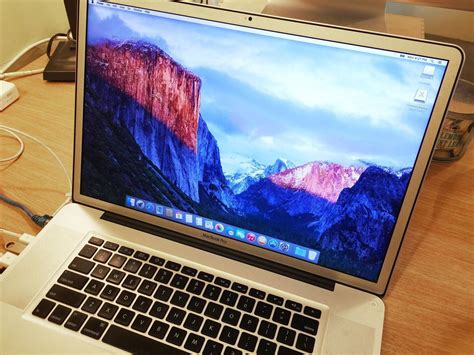 How To Make A Usb Drive Bootable For Mac Os X Lopall