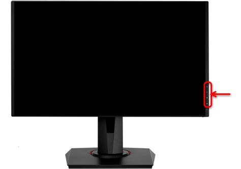 Как изменить яркость экрана в Windows 11