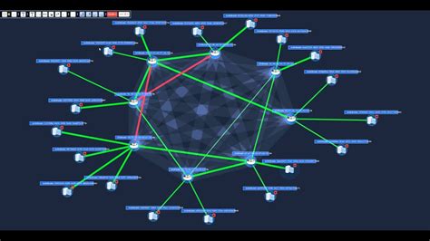 DIAGRAM Sankey Diagram D3 MYDIAGRAM ONLINE
