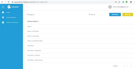 Ui Ux Awareness — Design Guideline Understanding And Implementation By Andhar Dezan Moodah