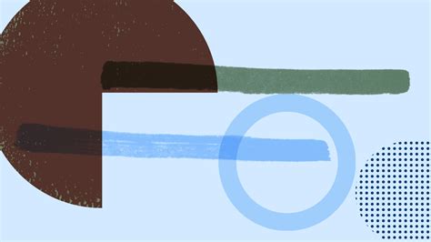 How To Use Systems Thinking For System Boundaries How To Use Systems Thinking For System Boundaries