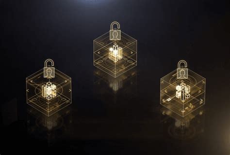 Wallet Recovery Made Easy With Ledger Recover Ledger