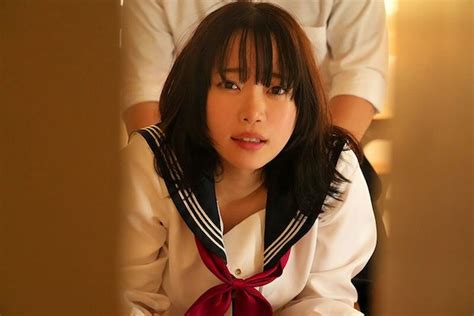 Who Is She Or Code Please Kano Yura 1673981 ›