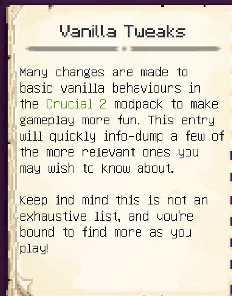 Typos · Issue 7 · Vazkiimodscrucial2 · Github