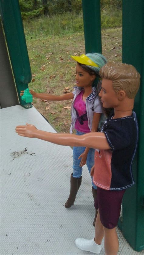 Pin By Laina Richardson On All About Barbie My Barbie Pictures Barbie I Fashion Style