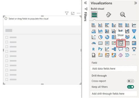 How To Add A Slider Slicer In Power Bi At Eliza Pethebridge Blog