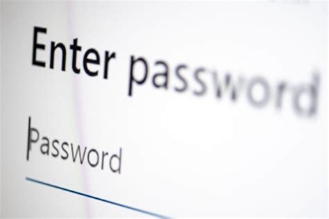 Global Password Spray Attacks Targets Thousands Of Organizations 2025 Threatshub Cybersecurity