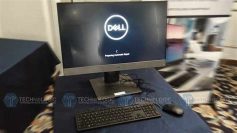 Dell Launches New Optiplex Commercial Desktop Computers In India Techniblogic