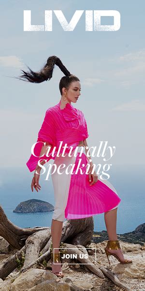 Irish Actor Florence Ordesh Shares Latest Tv Role And Fitness Regime