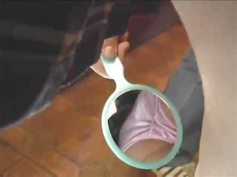 japanese schoolgirl fucked in the library