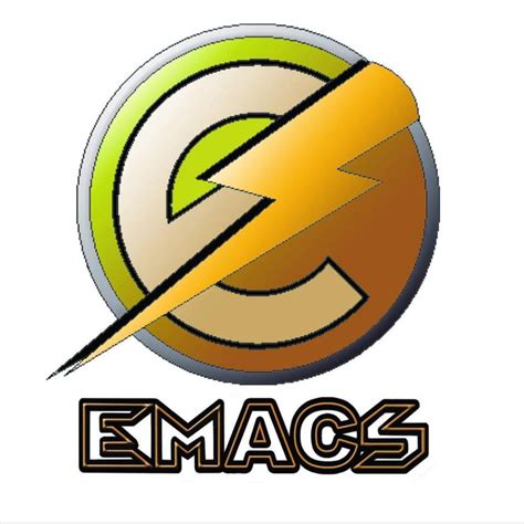 Emacs Construction Corporation Binãn Emacs Construction Corporation Binãn