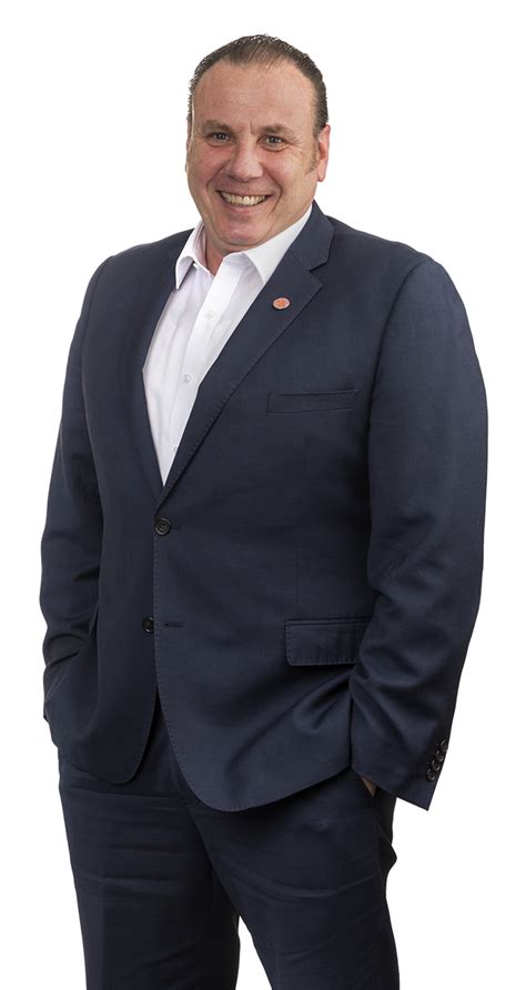 Home Value Prop Statement Cubane Consulting World Leading Higher Education Benchmarking