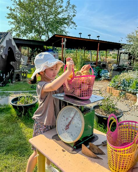 평택 로렌츠 감성치유 시골체험 치유농장 • 체험농장 • Farm School 안녕하세요 로렌츠입니다 6월 가족 원데이 클래스 안내 드립니다 초여름 햇살 아래
