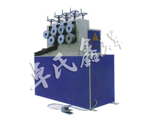 张家港市卓氏鑫辉机电设备制造有限公司 弯管机制造商 张家港弯管机 弯管机 弯管机生产厂家 全自动弯管机 自动弯管机 弯管机厂家 液压弯管机