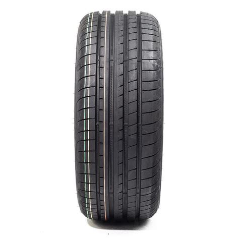 Goodyear Eagle F1 Asymmetric 3 235/45 R17 94 Y | Darmowa dostawa ...