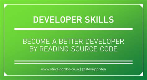 Kartik Kumar Gujarati On Linkedin Become A Better Developer By Reading