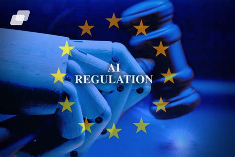 Ai Revolution Dnbc Pioneering Solutions In Eu Finance