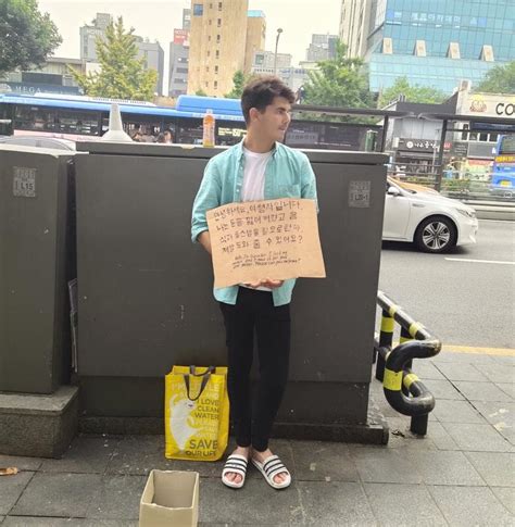 요즘 잘나가는 신종거지 실시간 베스트 갤러리