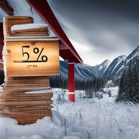 [마케팅] 구매 욕구를 유발 키워드