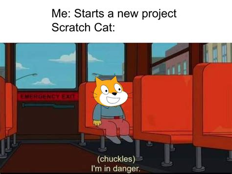 200 Best R Scratchmemes Images On Pholder Turbowarp Really Is Just